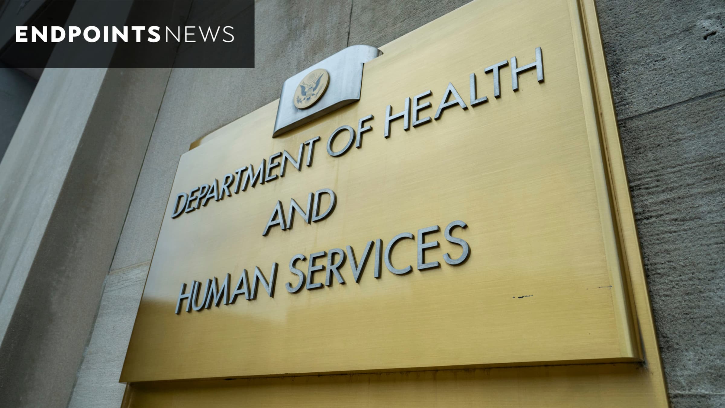 HHS seeks to protect drugmakers from anti-kickback laws ahead of ...